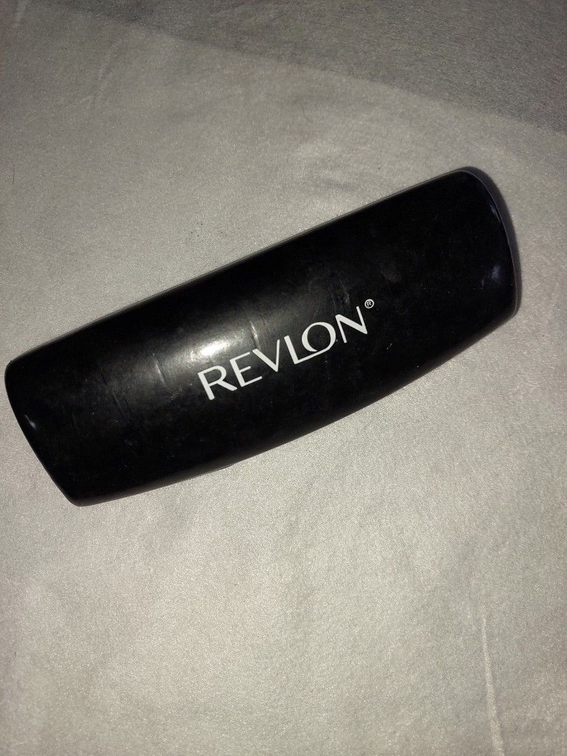 Revlon eyeglass, Women's Fashion, Watches & Accessories, Sunglasses ...