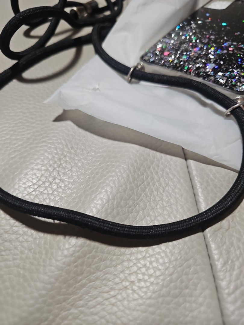 S21+ casing, Mobile Phones & Gadgets, Mobile & Gadget Accessories ...