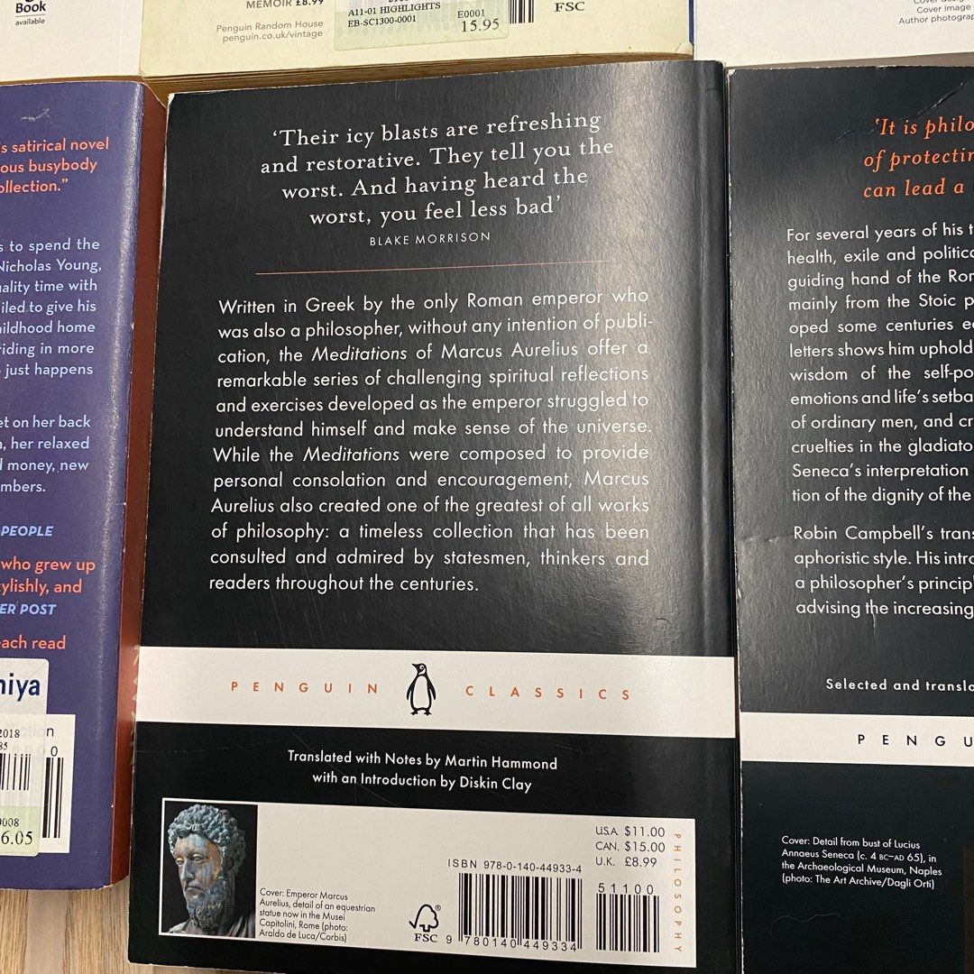 Self Help Non-Fiction Books, Hobbies & Toys, Books & Magazines, Fiction & Non-Fiction on Carousell