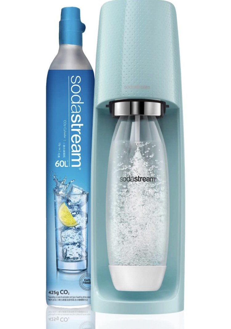 Sodastream, Furniture & Home Living, Kitchenware & Tableware, Pitchers ...