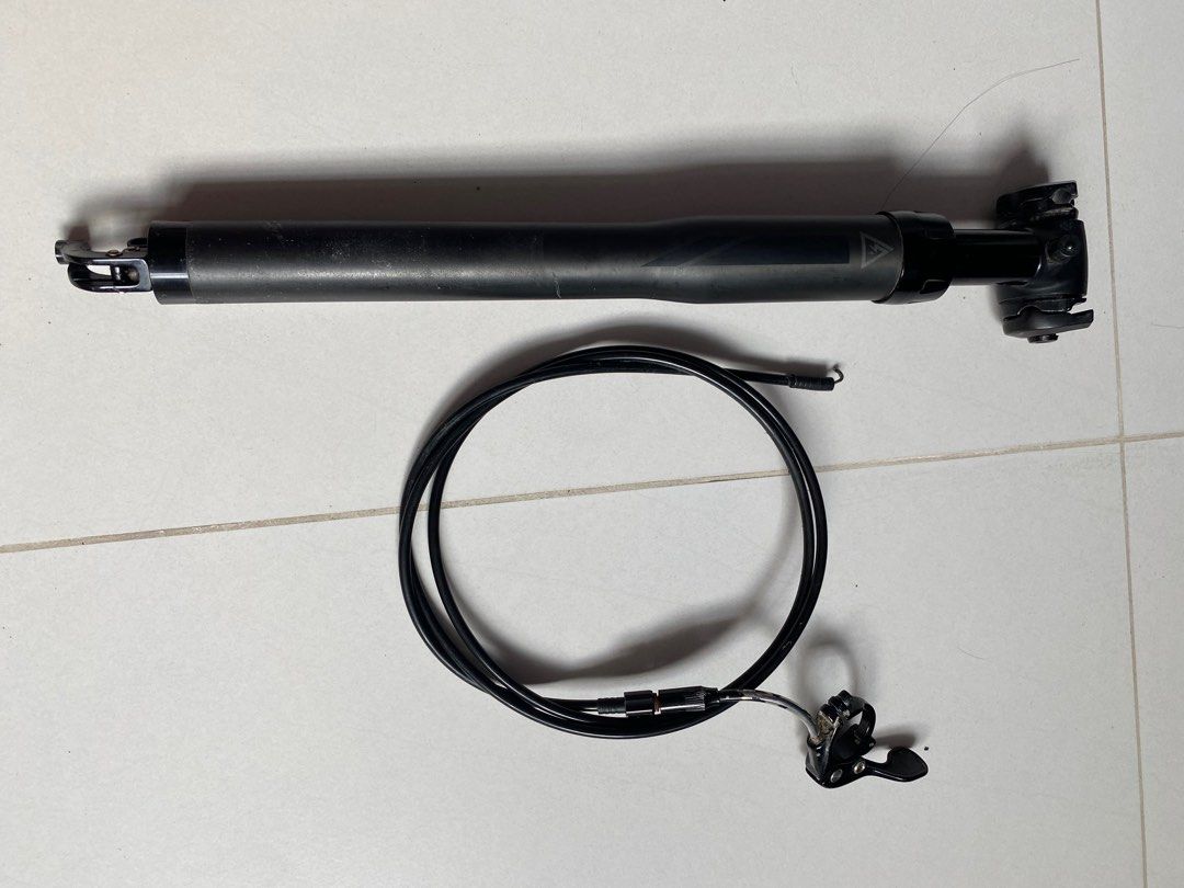 Specialized command post, Sports Equipment, Bicycles & Parts, Parts ...