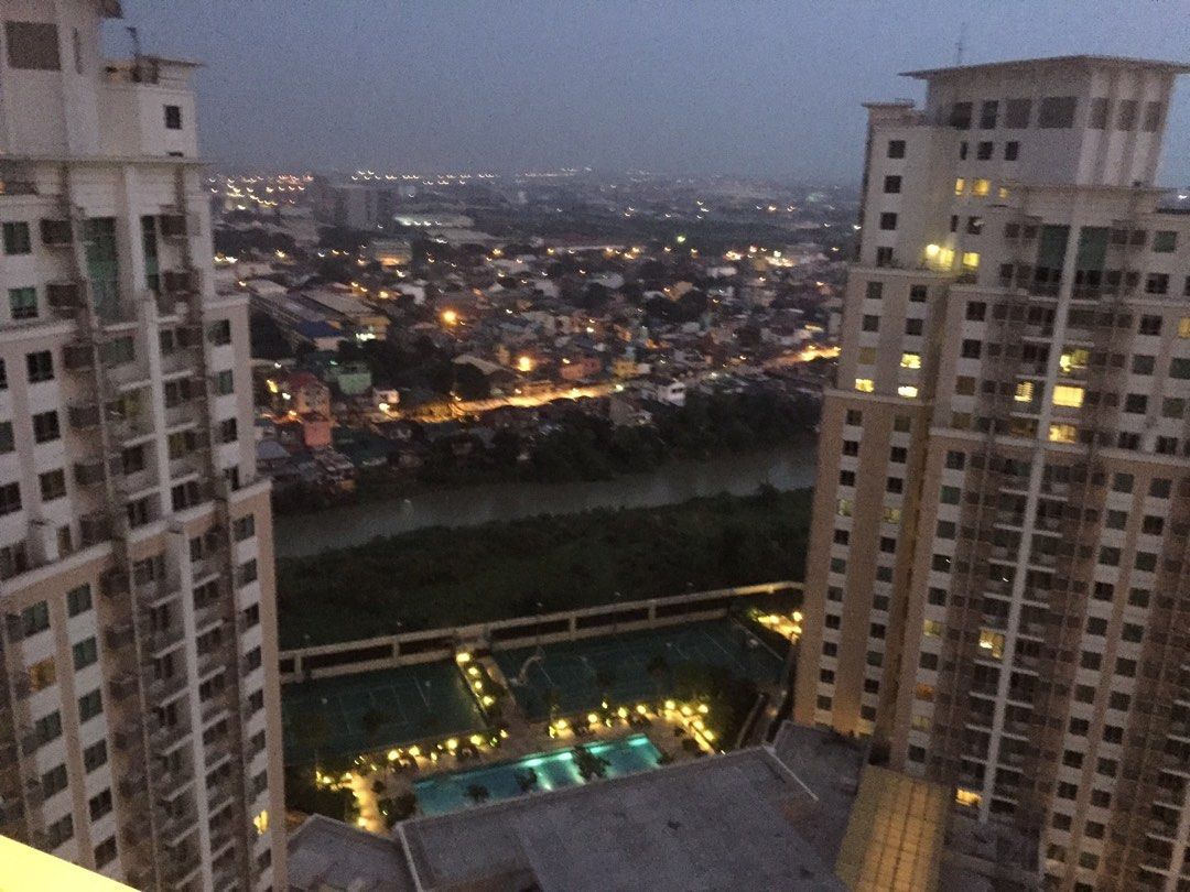 THE GROVE by Rockwell Tower C, Property, For Sale, Apartments & Condos ...