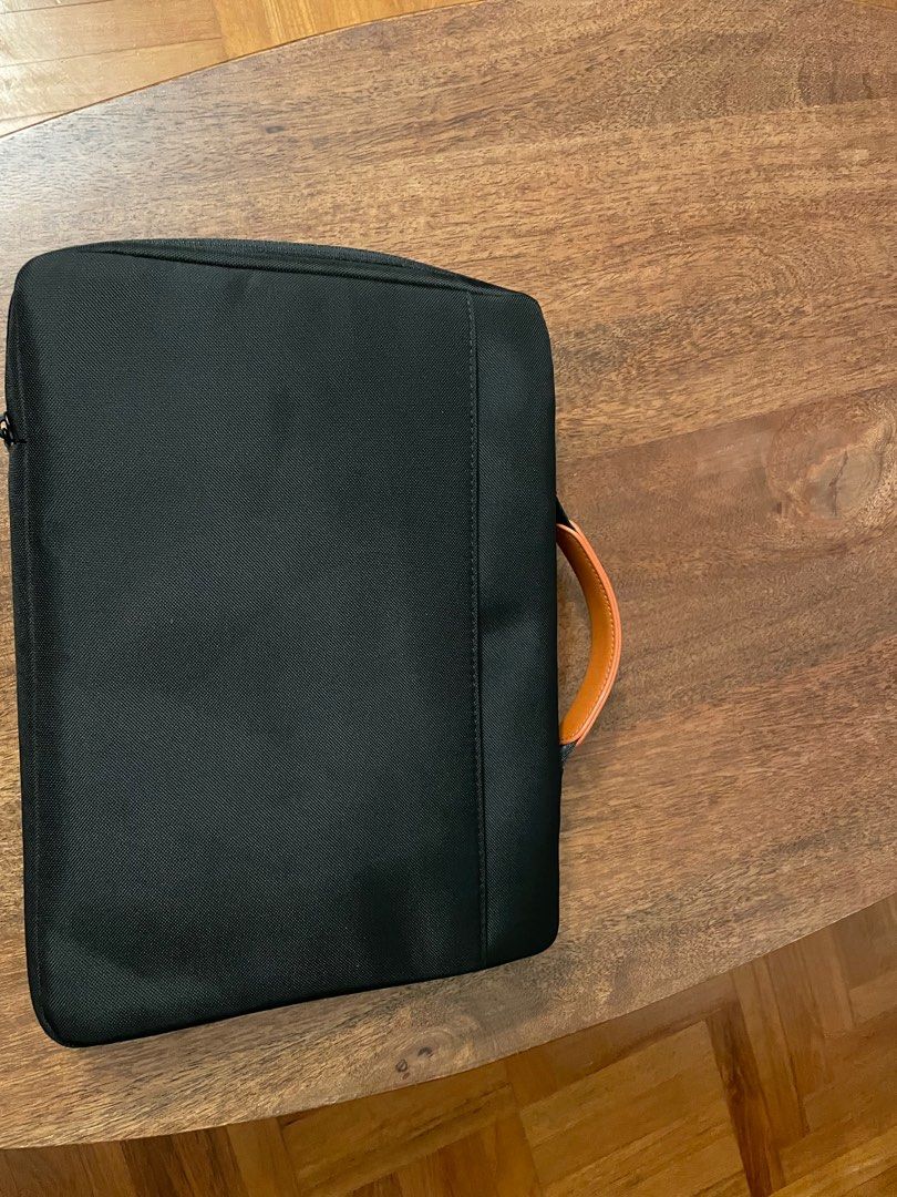 Tomtoc 360 Protective Laptop Carrying Case For 13 Inch Macbook Air M2