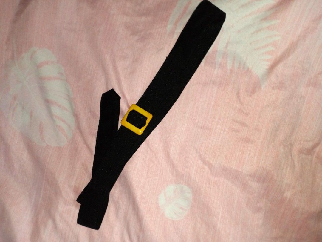 UDM Uniform Universidad de Manila on Carousell