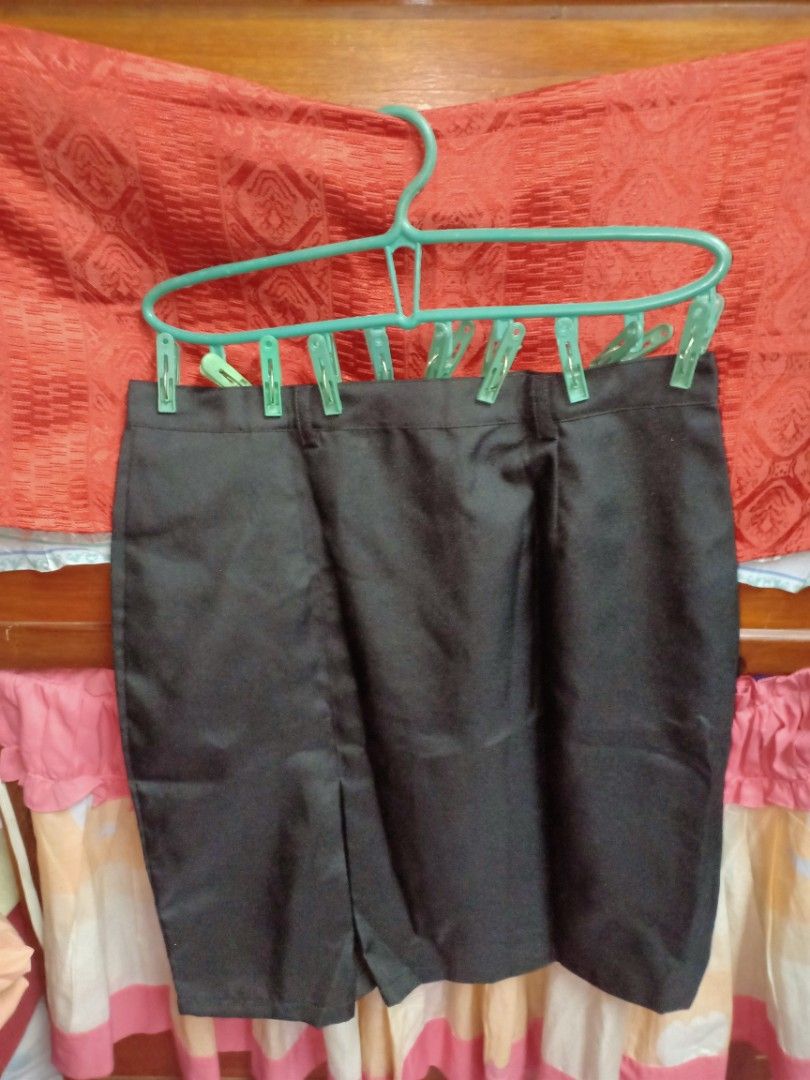 UDM Uniform Universidad de Manila on Carousell