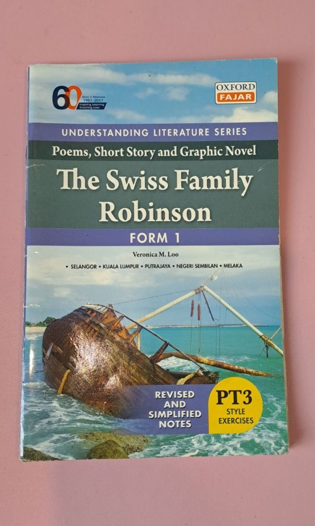 UNDERSTANDING LITERATURE SERIES] A COLLECTION OF POEMS, SHORT STORIES ...