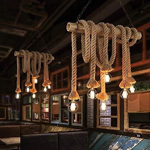 Vintage Edison Light Bulbs 40W E27 ES Dimmable Screw Edison Bulbs Retro ...