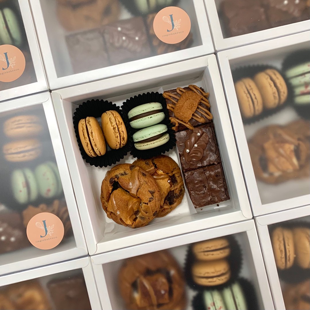 WHITE kraft box translucent sliding pvc lid frosted pvc , Furniture ...