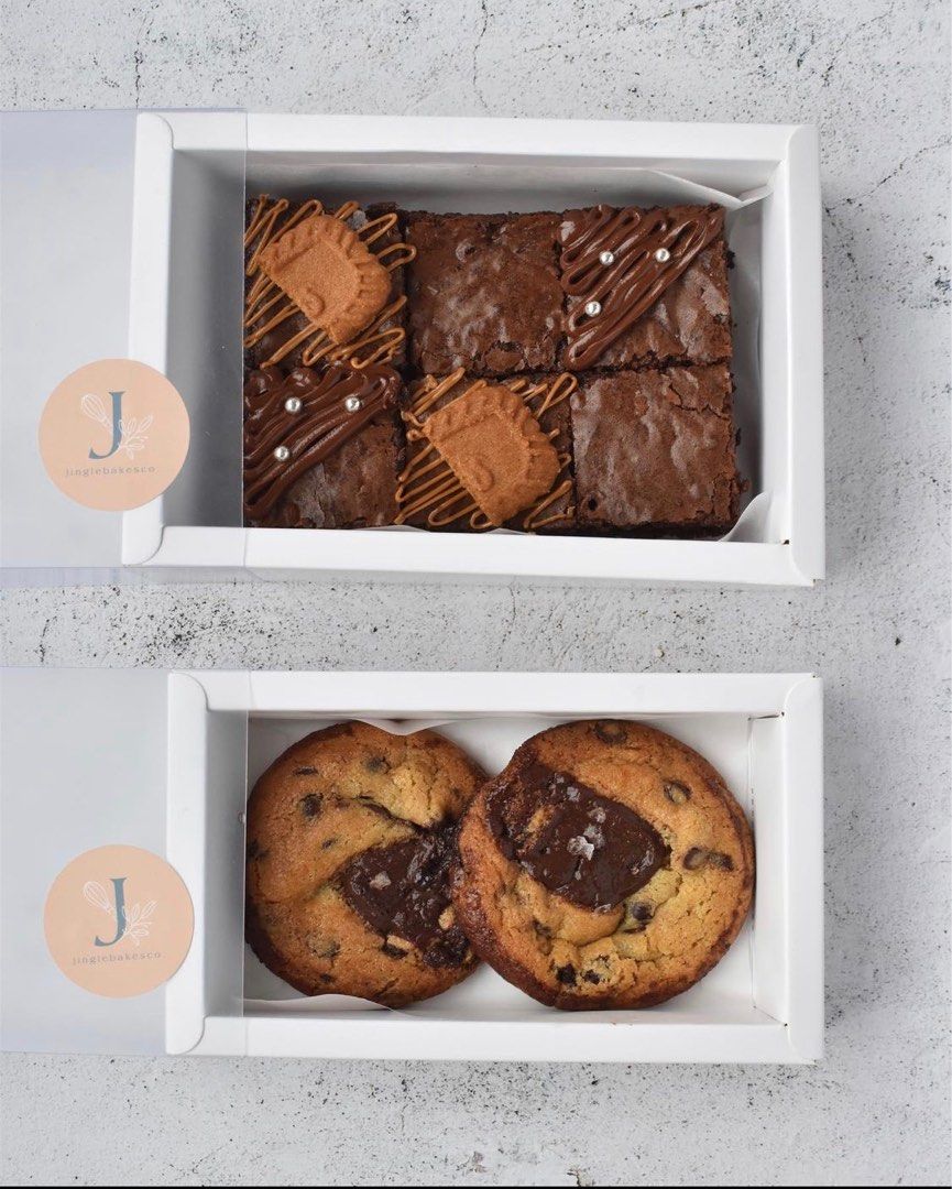 WHITE kraft box translucent sliding pvc lid frosted pvc , Furniture ...