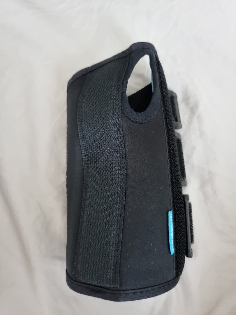 Wrist Brace [Ossur Formfit], Health & Nutrition, Assistive ...