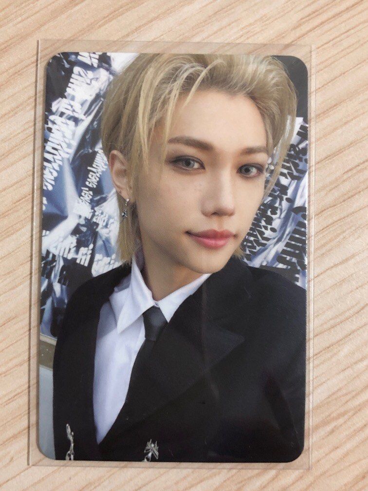 WTS PC- FELIX S Class PC, Hobbies & Toys, Memorabilia & Collectibles, K ...