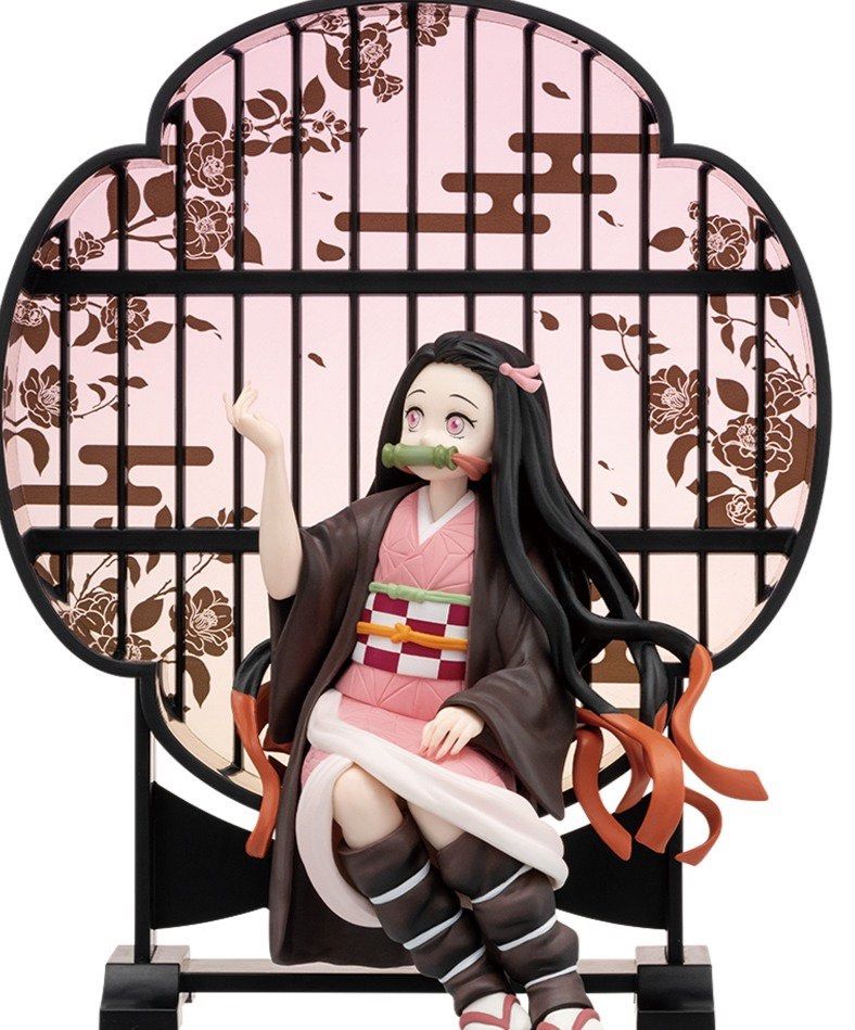 [WTT/WTS] Kyojuro Rengoku | Kimetsu No Yaiba | Demon Slayer ...