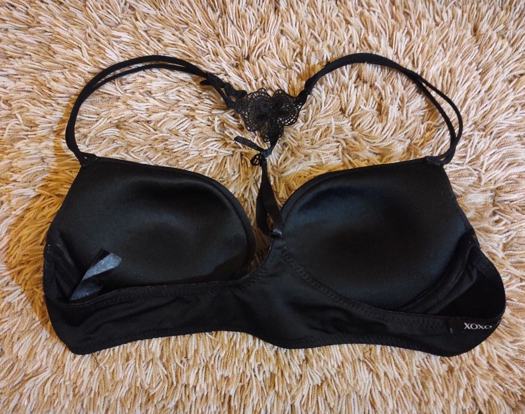 Xoxo Bra 34B on Carousell