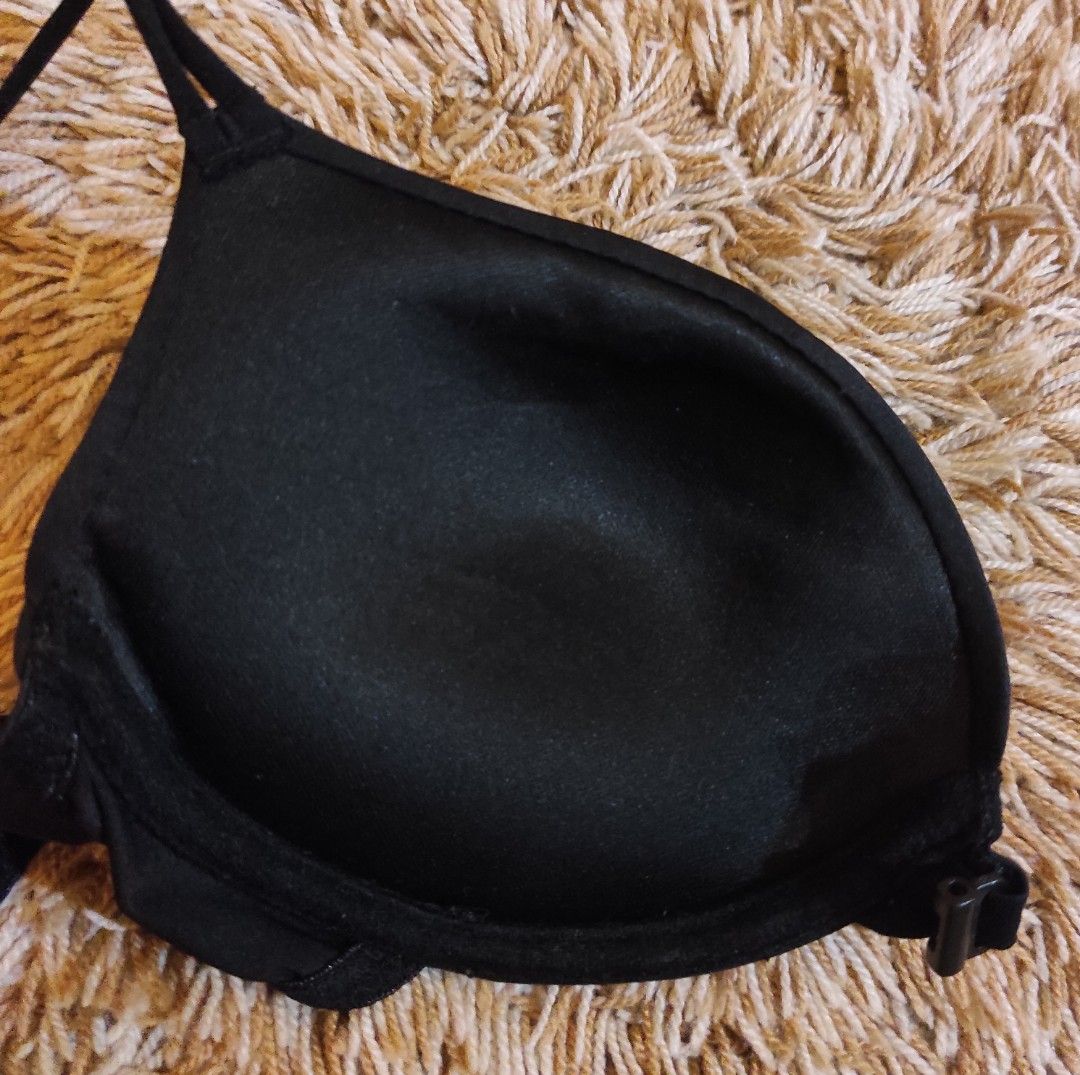 Xoxo Bra 34B on Carousell