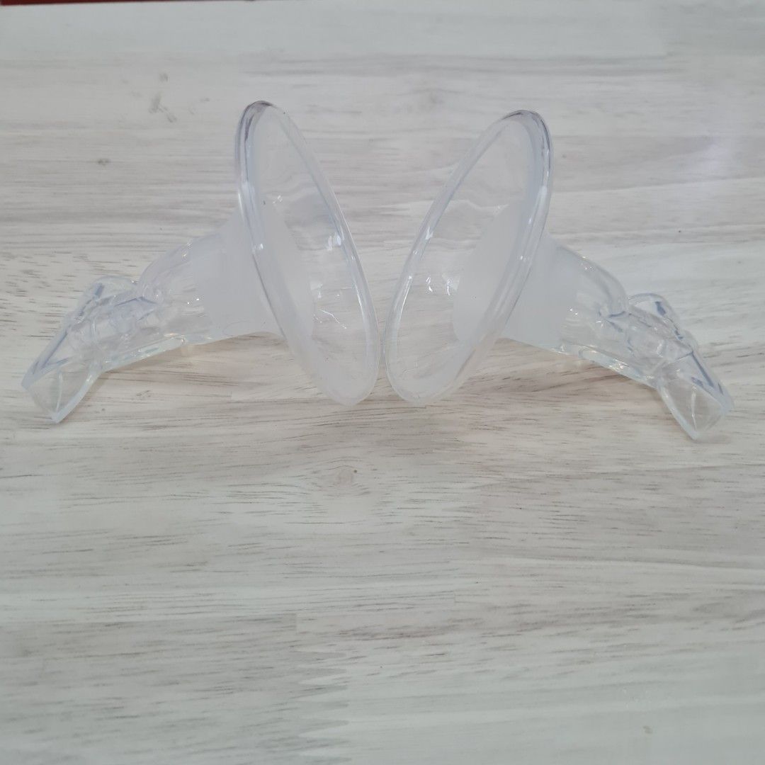 109PP Horigen 3D kit Flange- 29mm on Carousell