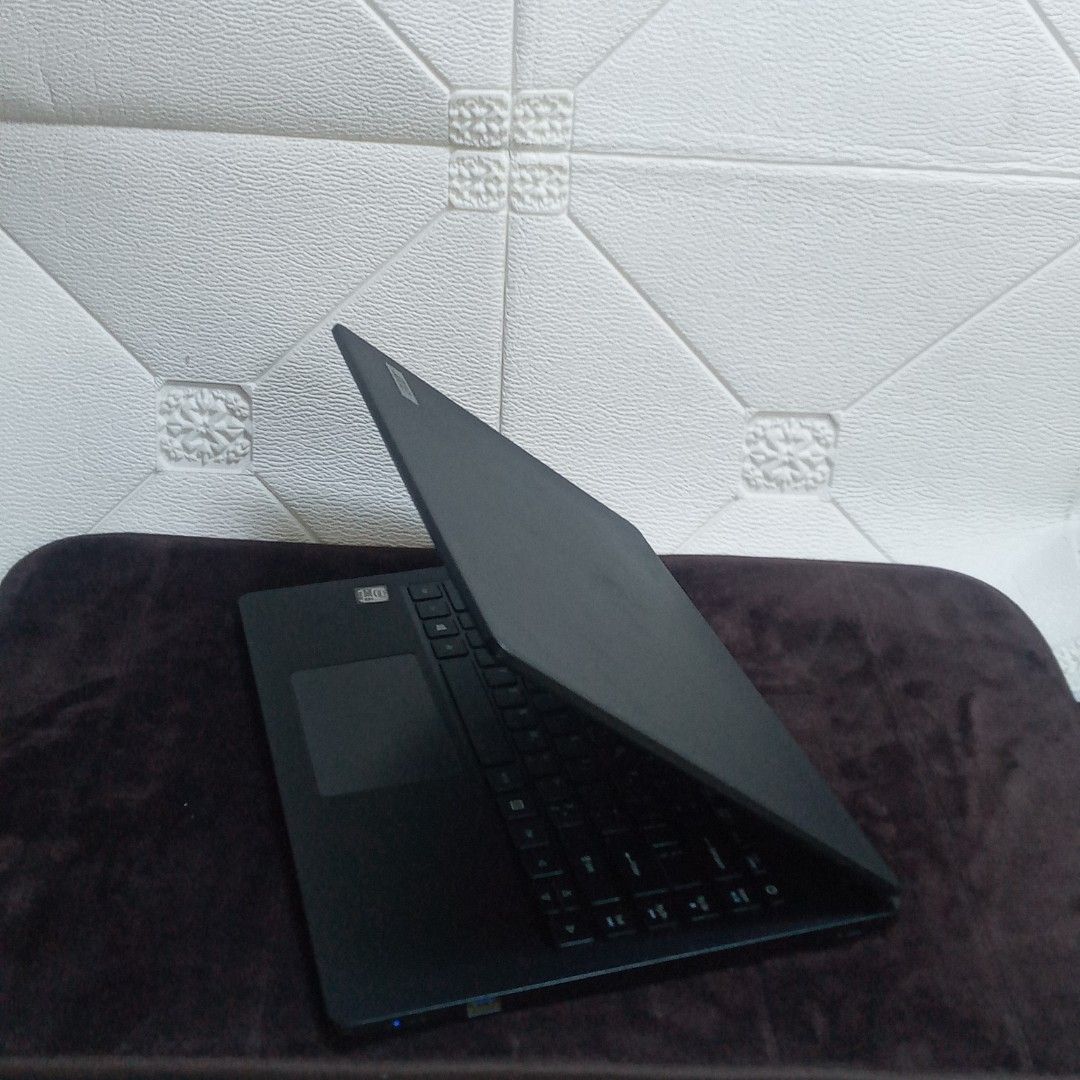Acer TravelMate P214-52 Core i5 10TH Generation, Computers & Tech ...