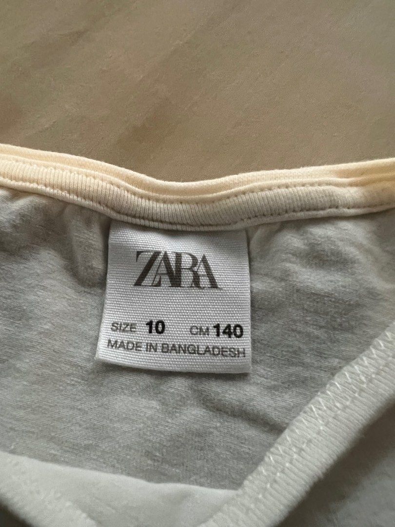 Adidas & Zara, Babies & Kids, Babies & Kids Fashion on Carousell