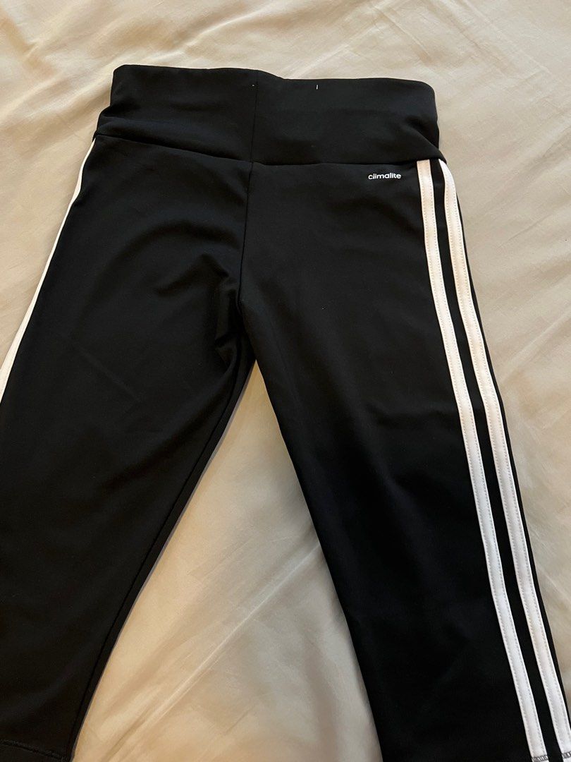 Adidas & Zara, Babies & Kids, Babies & Kids Fashion on Carousell