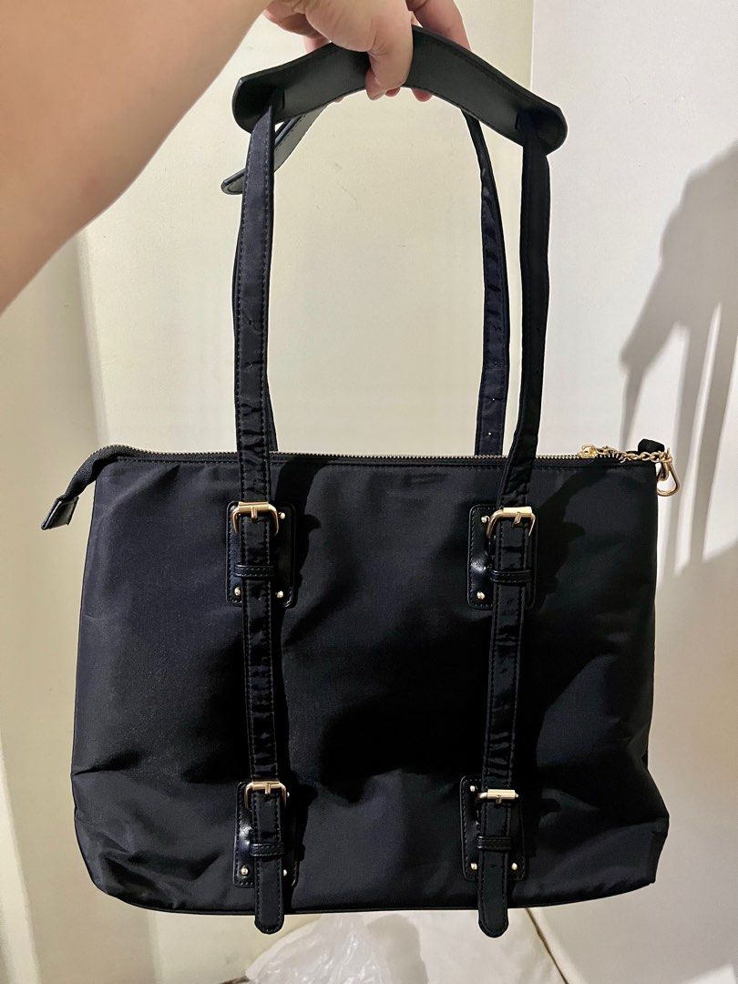 Alt Manila London Bag on Carousell