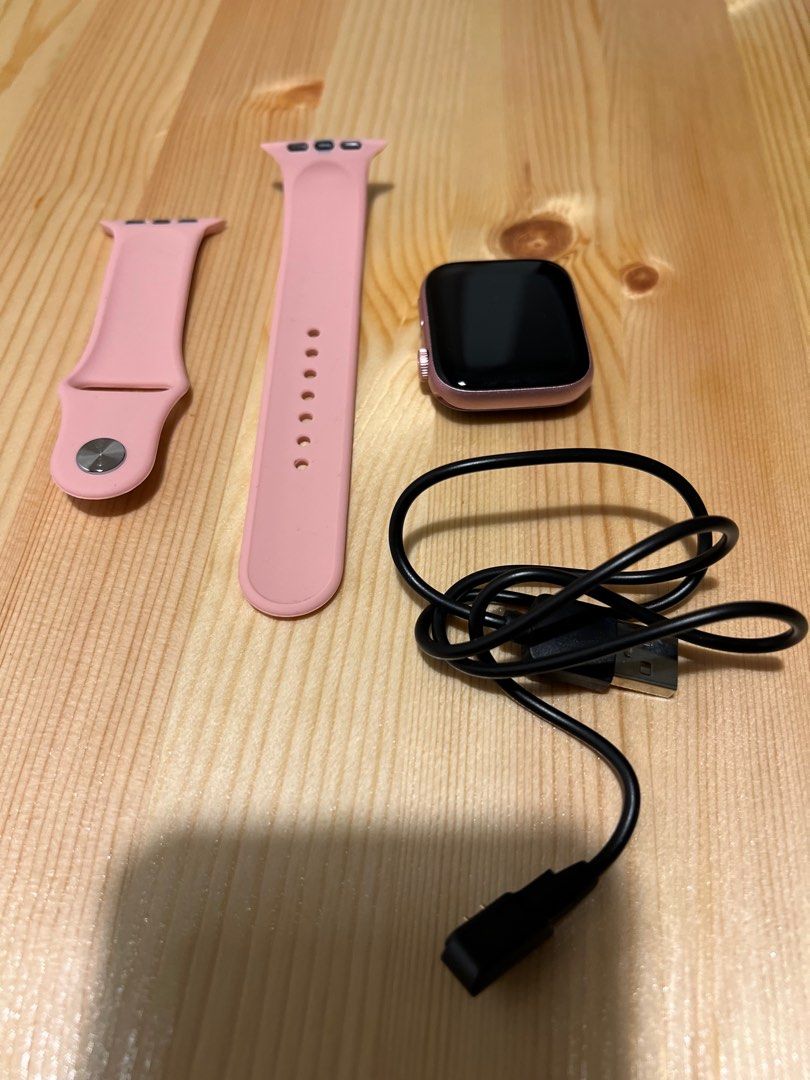 Android Smart Watch - wear fit X22, Mobile Phones & Gadgets, Wearables ...
