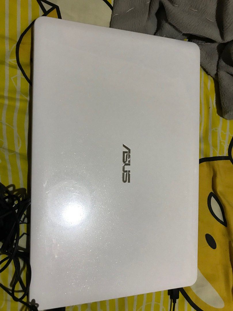 Asus Vivobook max x541N, 電腦＆科技, 手提電腦 - Carousell