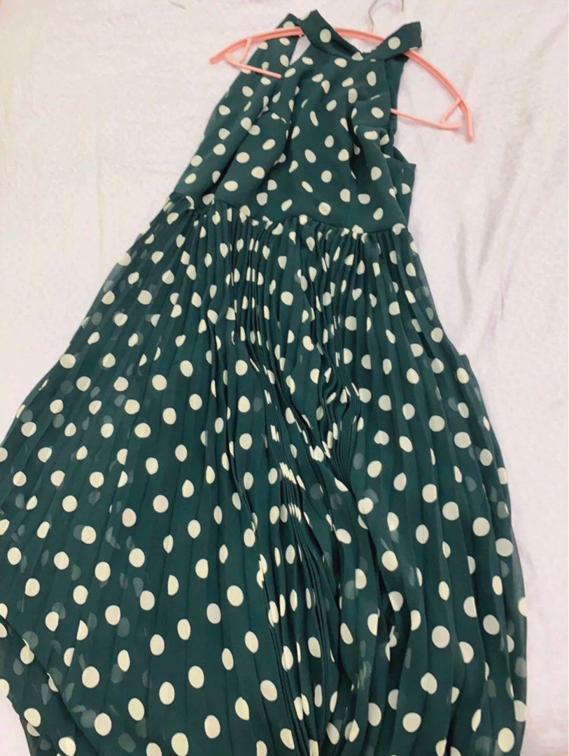 Authentic Zimmermann dress size 0p, Women's Fashion, Dresses & Sets ...