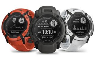 [BNIB 2 yrs wrty] Garmin Tactix 7 AMOLED Edition - most advance field ...