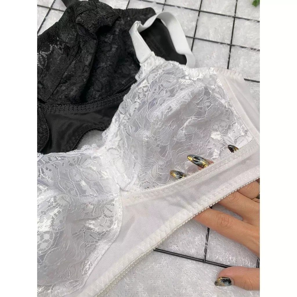 Bra Banta Cameo London sisa ekspor original 100 % harga store £14,99 ...