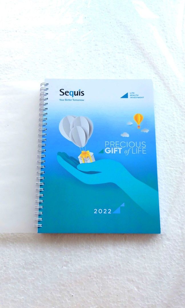 Buku Catatan Sequis Garis, Buku & Alat Tulis, Buku di Carousell