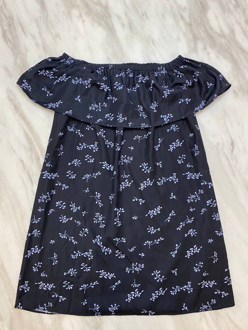 Bundle Dress 3 for $10, Women's Fashion, Dresses & Sets, Dresses on ...