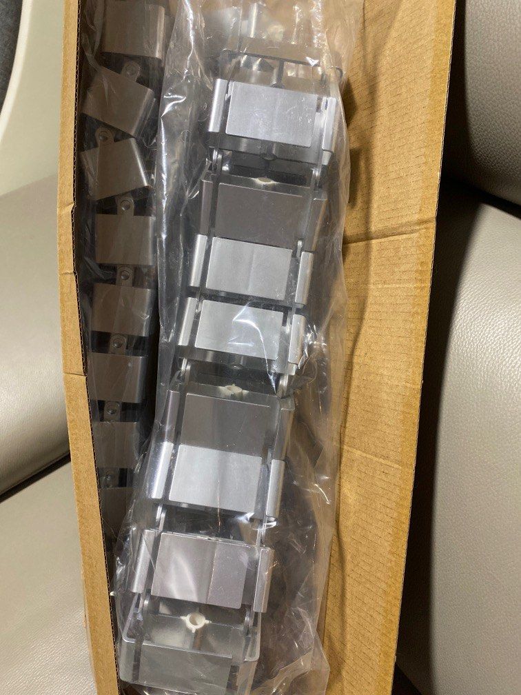 Cable Snake, Rectangle, Workstation Accessory, Cable Management - CS ...