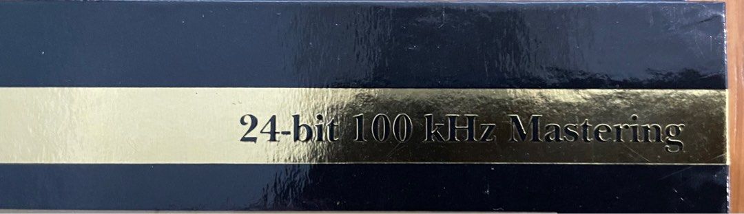 CD: jazz, piano, Audiophile - The Oscar Peterson Trio We Get Requests ...