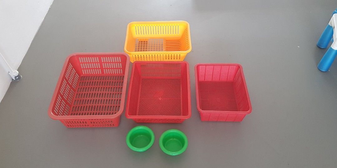 Containers, Photography, Photography Accessories, Dry Boxes & Cabinets ...