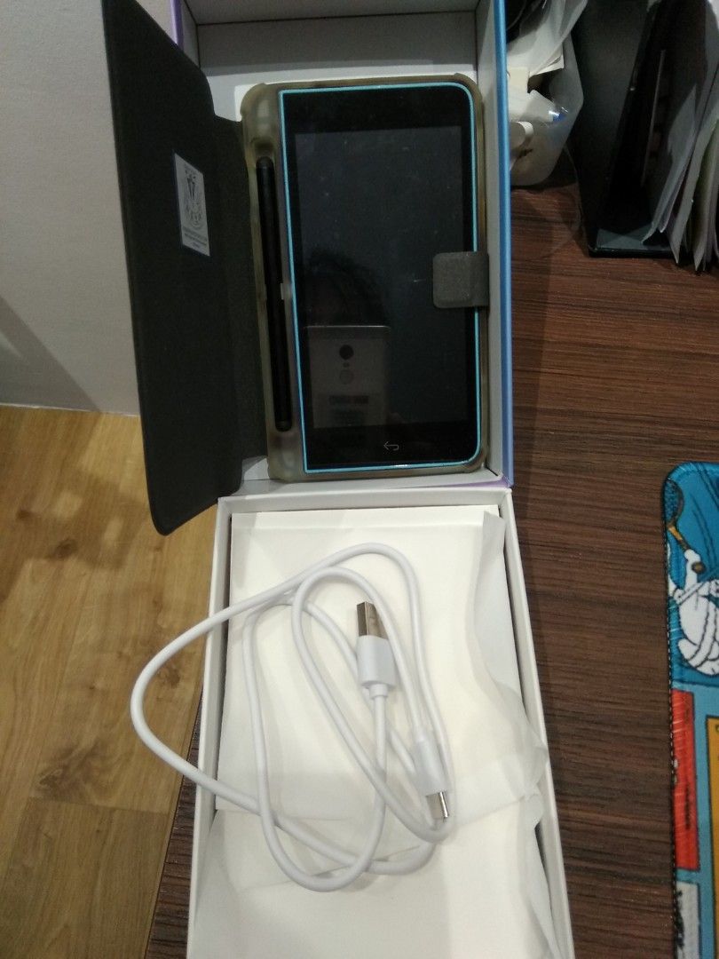 Hans Vision PX2201 Creative knowledge Chinese E dictionary, Hobbies ...