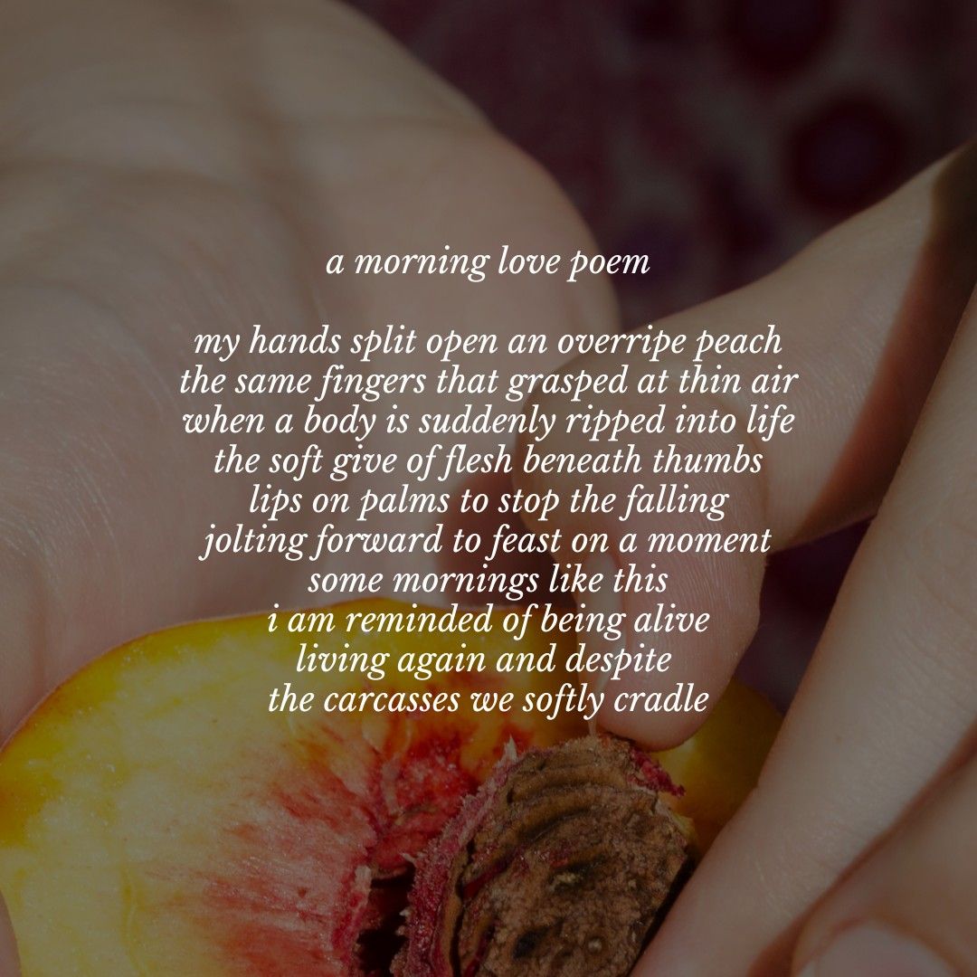 Custom Poems, Hobbies & Toys, Stationery & Craft, Art & Prints on Carousell