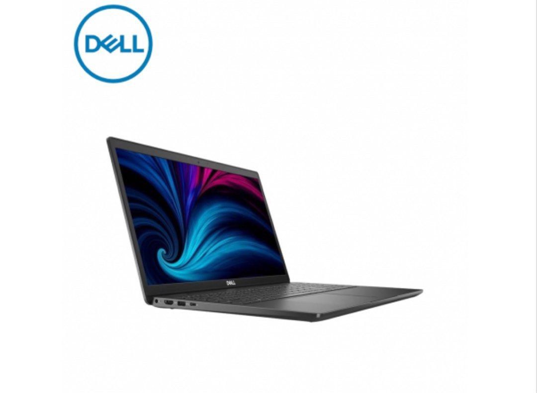 Dell Latitude L3530-I75516G-512GB-W11PRO 15.6" FHD Laptop ( I7- 1255U ...