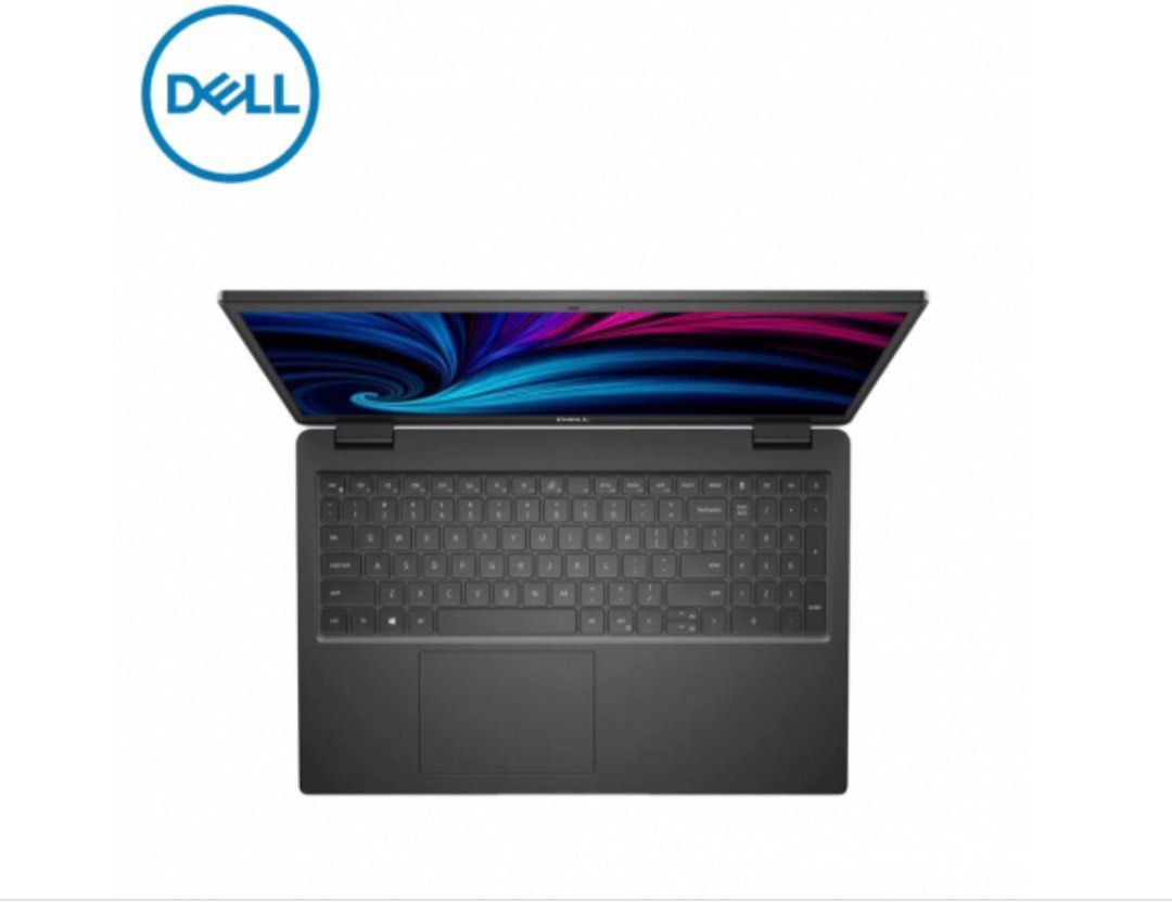 Dell Latitude L3530-I75516G-512GB-W11PRO 15.6" FHD Laptop ( I7- 1255U ...