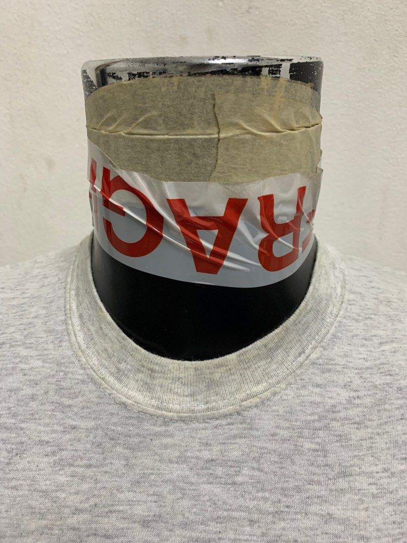 DISNEY POOH PRINT TIMBUL, Men's Fashion, Tops & Sets, Tshirts & Polo ...