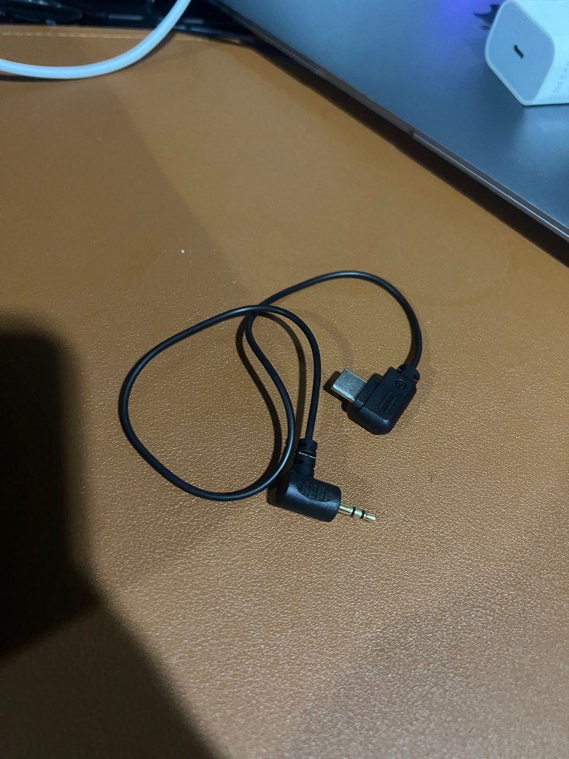 DJI Ronin SC2 / RSC2 Pro Combo Gimbal, Photography, Photography ...