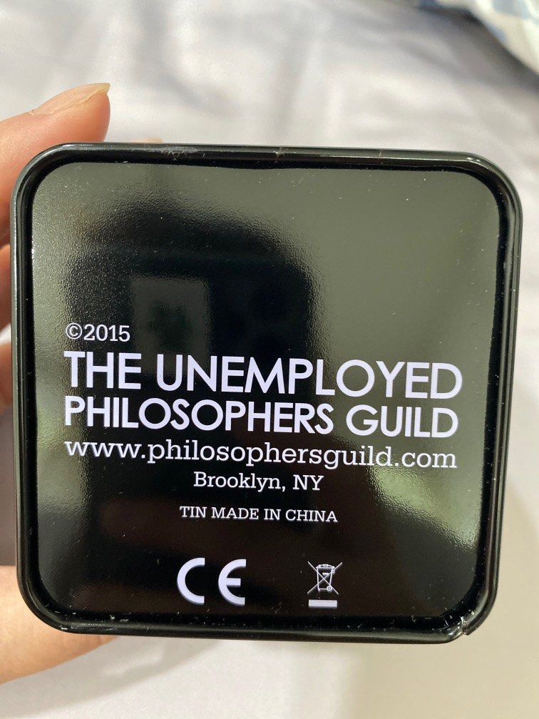 Einstein relativity watch, Women's Fashion, Watches & Accessories ...