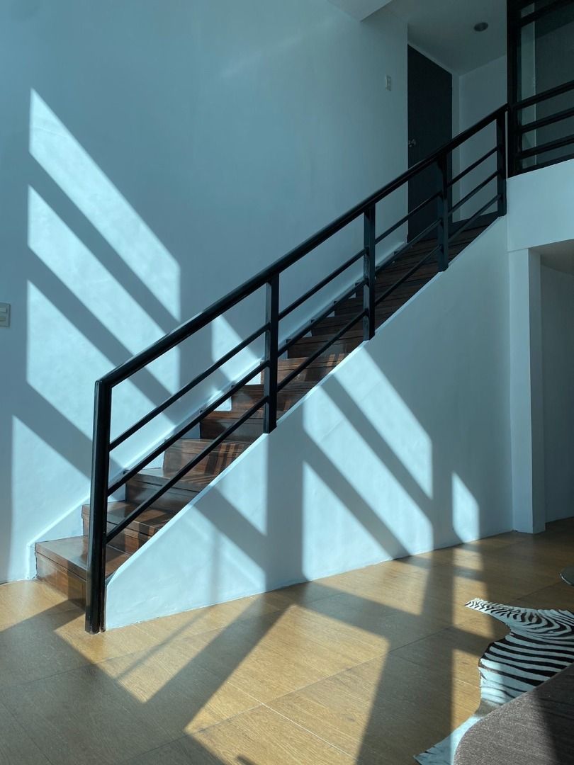 FORT PALM SPRING, FORT BGC (3BR BI-LEVEL UNIT), Property, For Sale ...