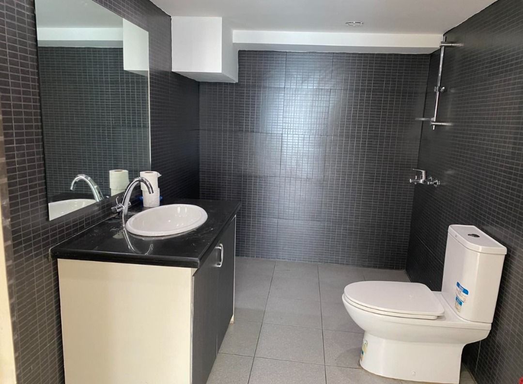 FORT PALM SPRING, FORT BGC (3BR BI-LEVEL UNIT), Property, For Sale ...