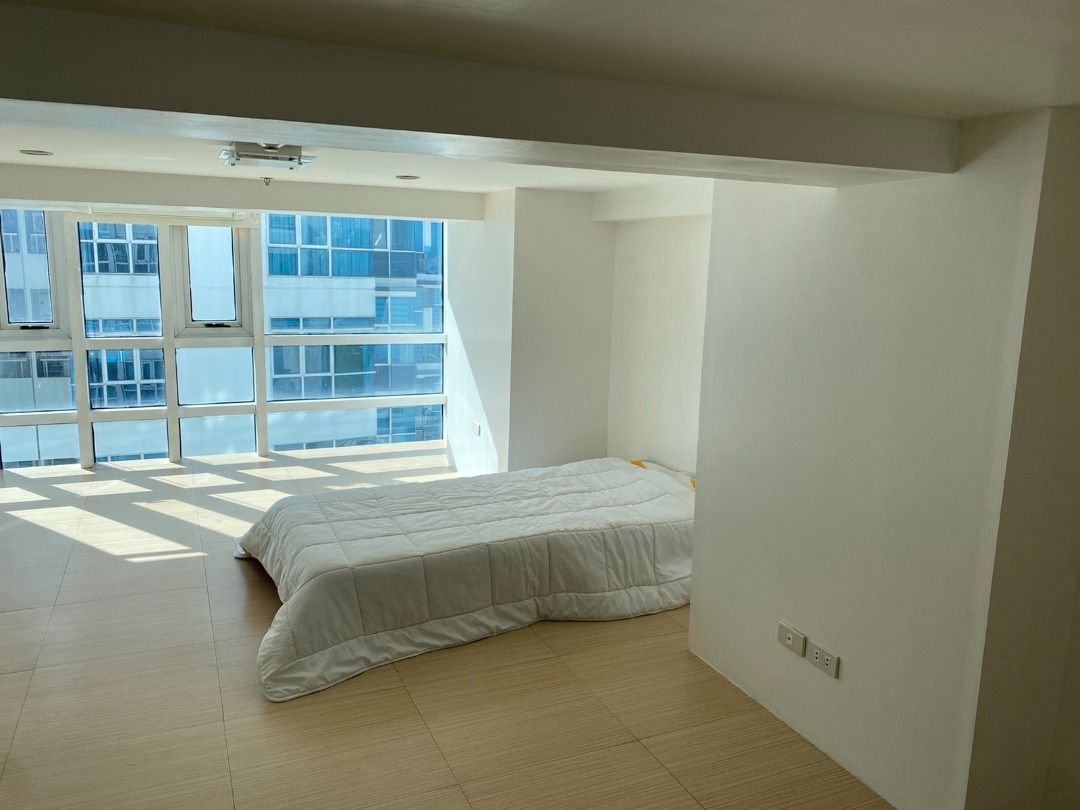 FORT PALM SPRING, FORT BGC (3BR BI-LEVEL UNIT), Property, For Sale ...