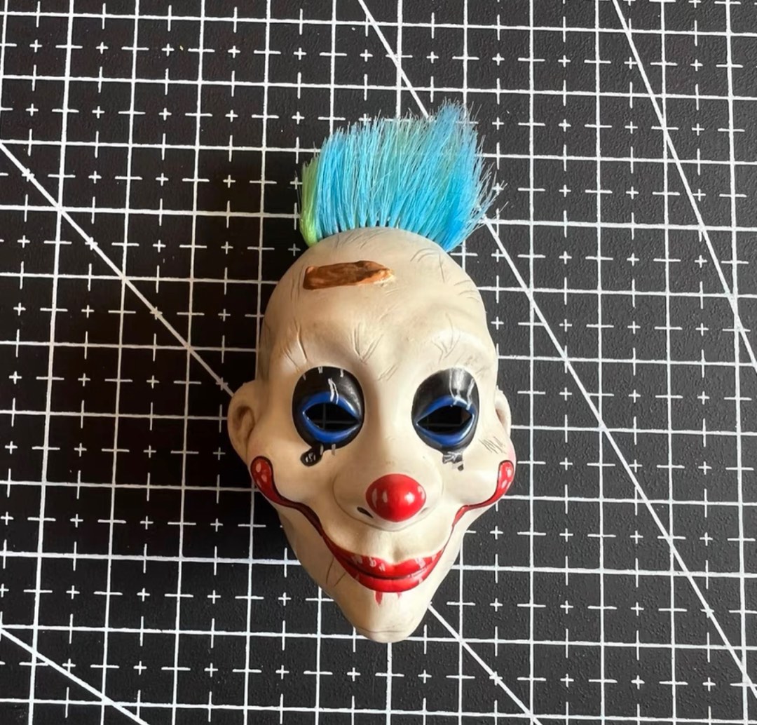 (FREE LOCAL POSTAGE) DC THE DARK KNIGHT HOT TOYS 1/6 SCALE DX11 THE ...