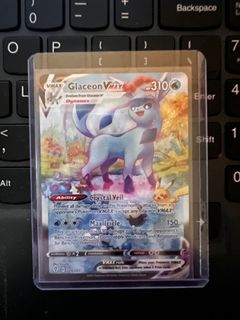 zeraora vmax sleeping mew crown zenith, Hobbies & Toys, Toys & Games on ...