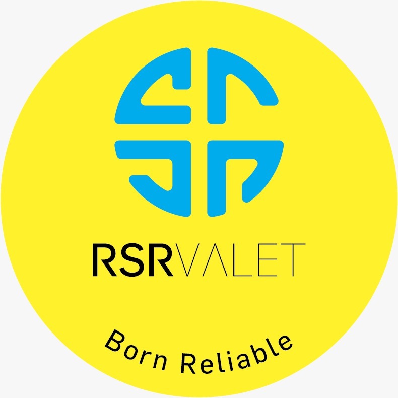 HIRING! Amazing people with driving license 3/3A!, Car Accessories, Car ...