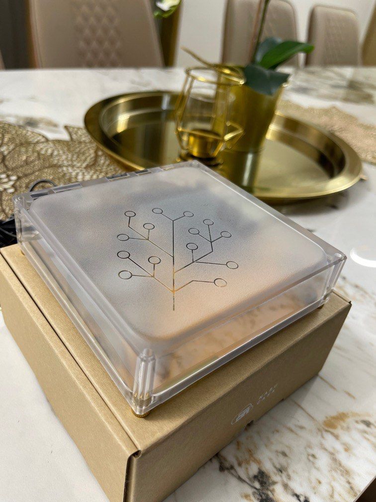 Home Assistant Yellow POE, TV & Home Appliances, TV & Entertainment ...