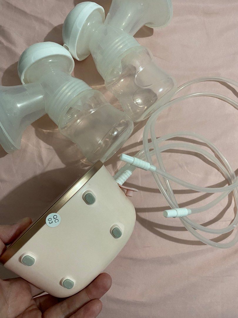 Horigen little telly hospital grade 3D on Carousell