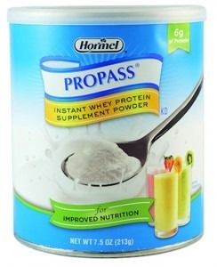 Hormal Propass, Health & Nutrition, Health Supplements, Vitamins ...