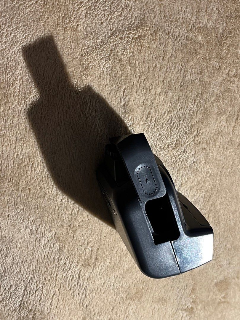 Infra Red Light Trigger for Nikon, Photography, Photography Accessories ...